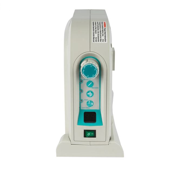 Marathon Multi 600 DUO бесщеточный портативный микромотор с коленным ...