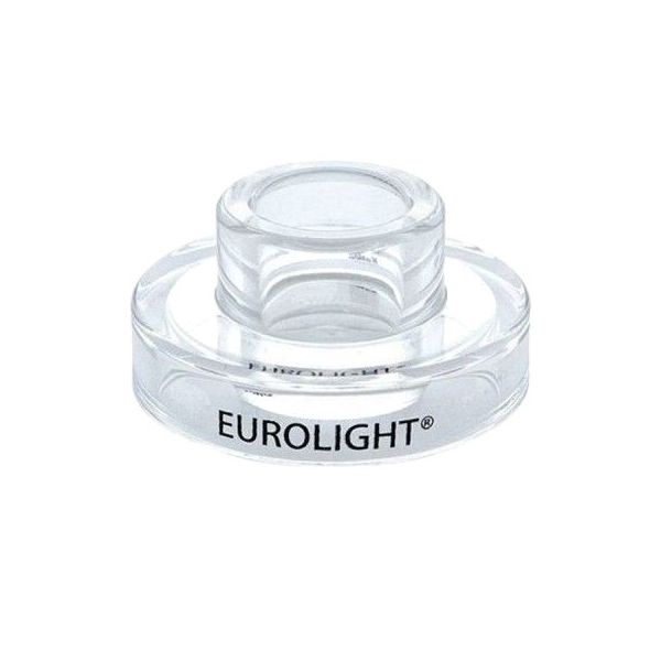 Купить Подставка для рукоятей EUROLIGHT в интернет-магазине VETSHOP ...