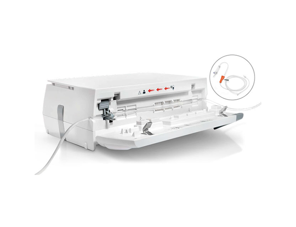 BeneFusion VP5 инфузионный волюметрический насос | Купить в интернет ...